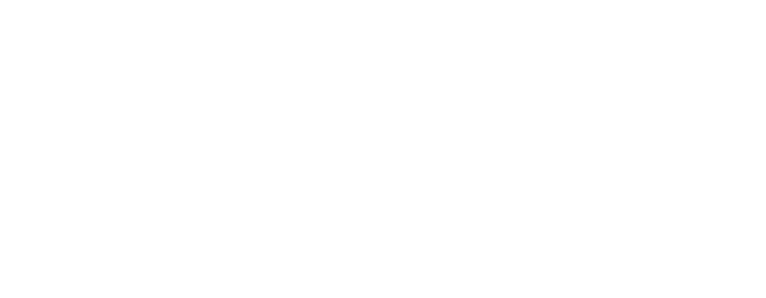 Hôtel Repotel Lévis | Séjour confortable à Lévis